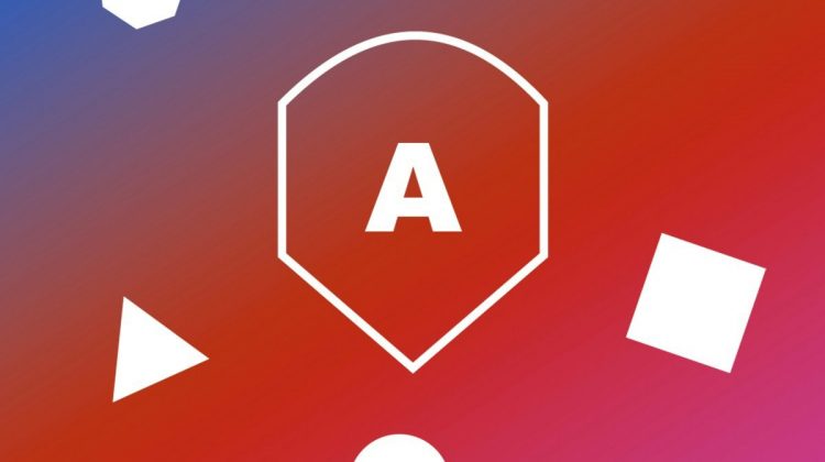 Web Development with Angular 16: Enhance an existing website | Datafloq