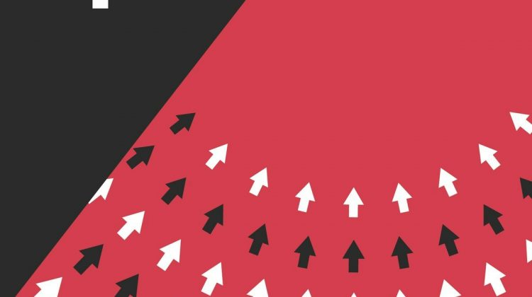 Web Hacking Expert - Full-Stack Exploitation Mastery | Datafloq