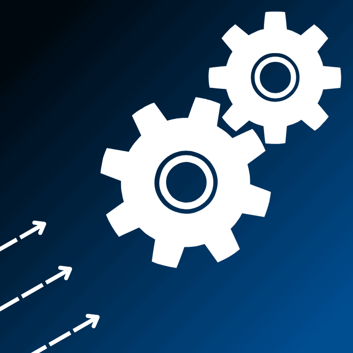 Web Scraping with Python | Datafloq