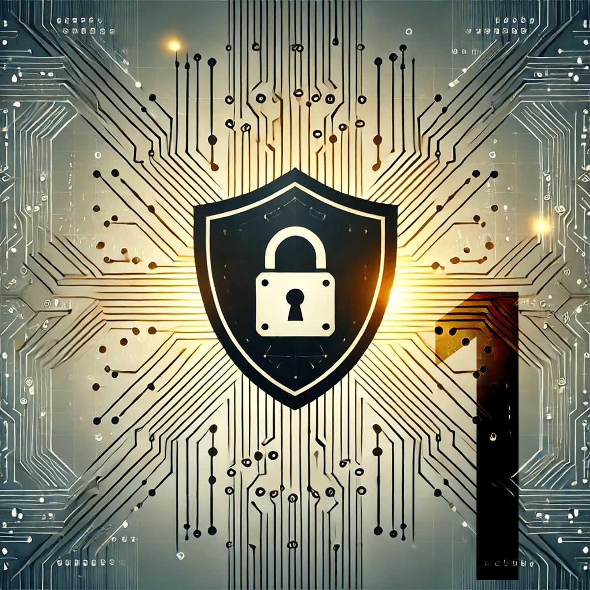 What Is Cybersecurity? | Datafloq