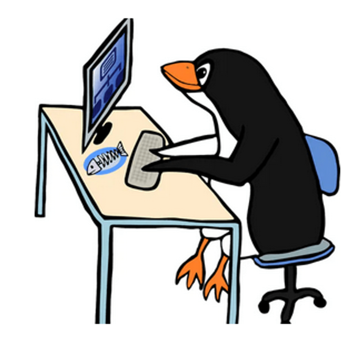 Wireshark for Beginners: TCP IP Protocol Fundamentals | Datafloq