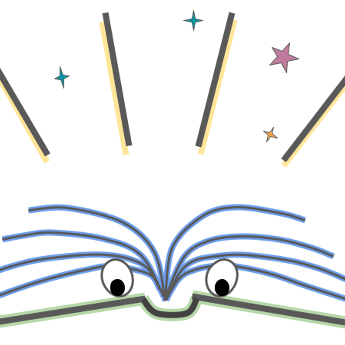 Write Smarter with Overleaf and LaTeX | Datafloq