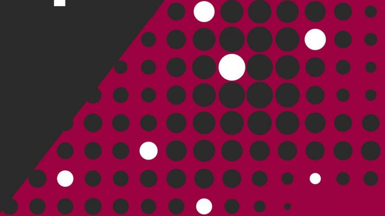 Automating Image Creation with HashiCorp Packer for DevOps | Datafloq