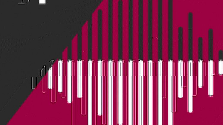 AWS Step Functions – Automate Complex Tasks with Workflows | Datafloq