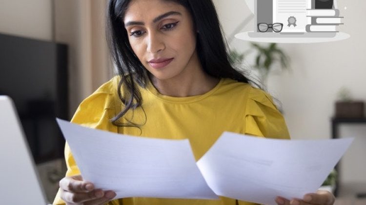 Business Analysis Excel Tools and CCBA Training | Datafloq