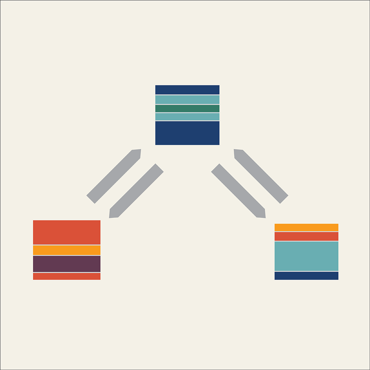 Coding Data Models with AI | Datafloq