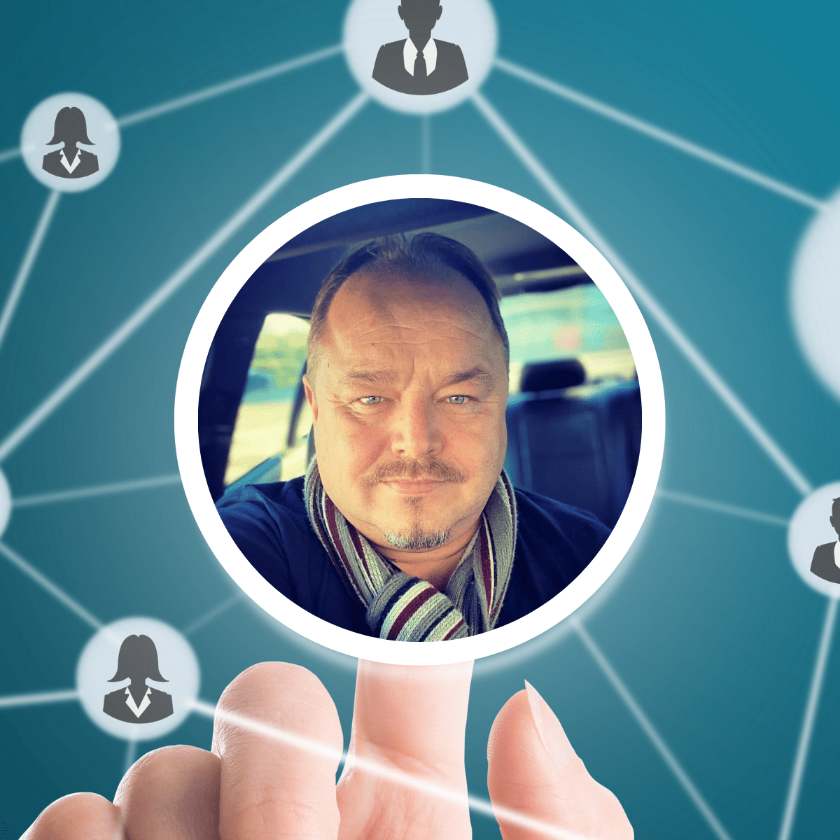 Customer Relationship Management | Datafloq