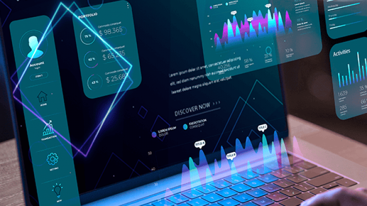 Exam Prep DP-100: Microsoft Azure Data Scientist Associate | Datafloq