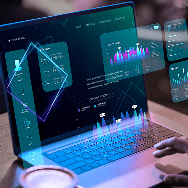 Exam Prep DP-100: Microsoft Azure Data Scientist Associate | Datafloq