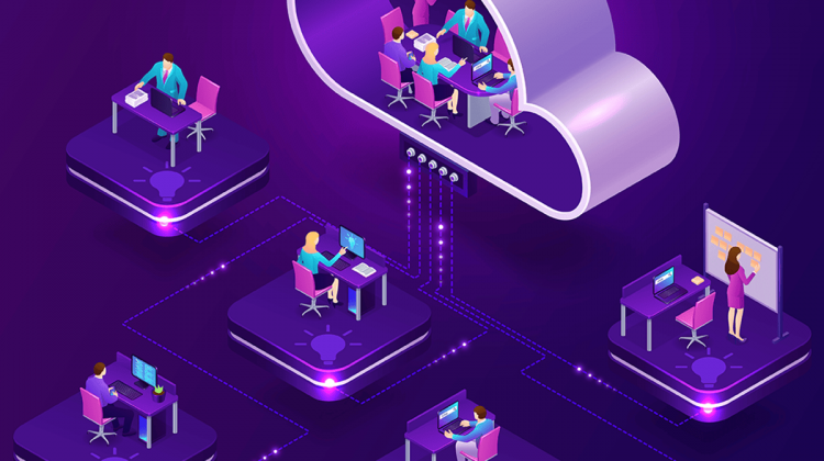 Exam Prep: Google Cloud Certified Cloud Digital Leader | Datafloq