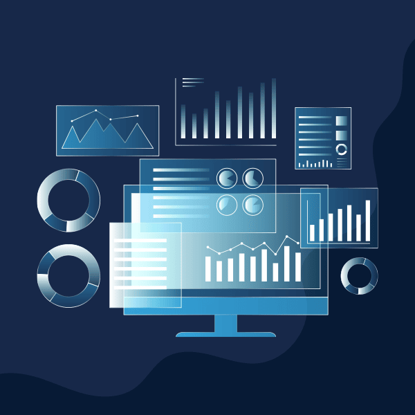 Exam Prep PL-300: Microsoft Power BI Data Analyst Associate | Datafloq