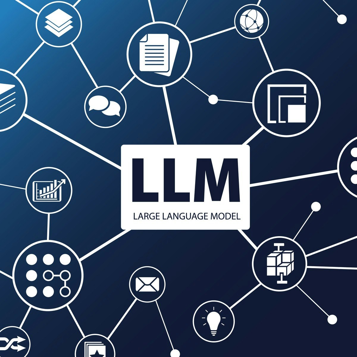 Generative AI and LLMs: Architecture and Data Preparation | Datafloq