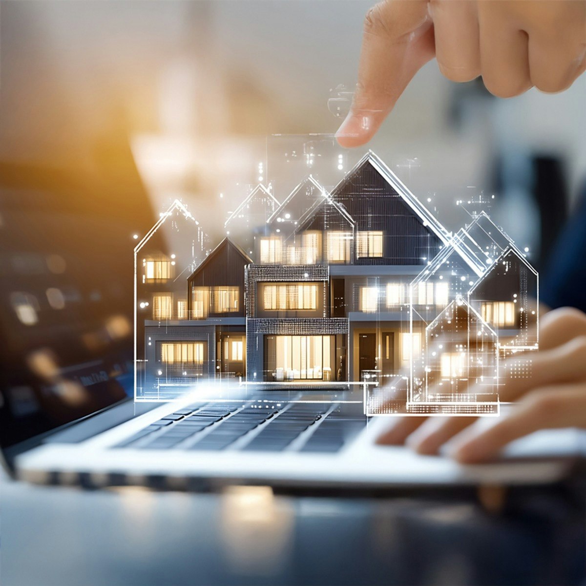 Generative AI Course in Software Building | Datafloq