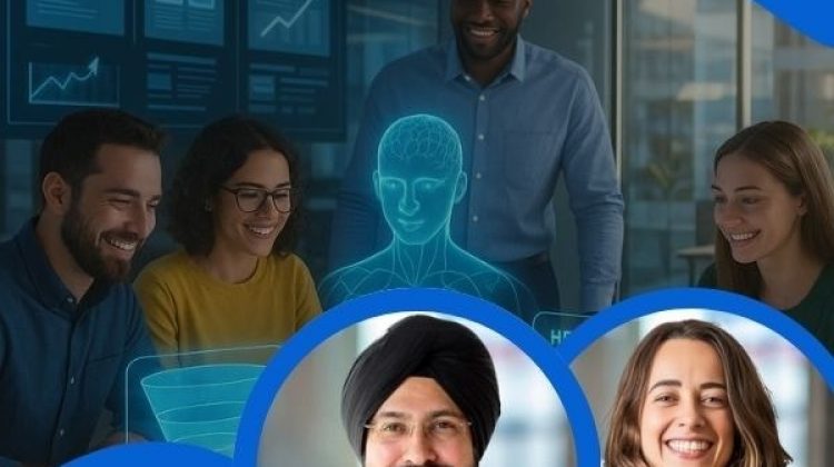 Generative AI for Growth Marketing | Datafloq