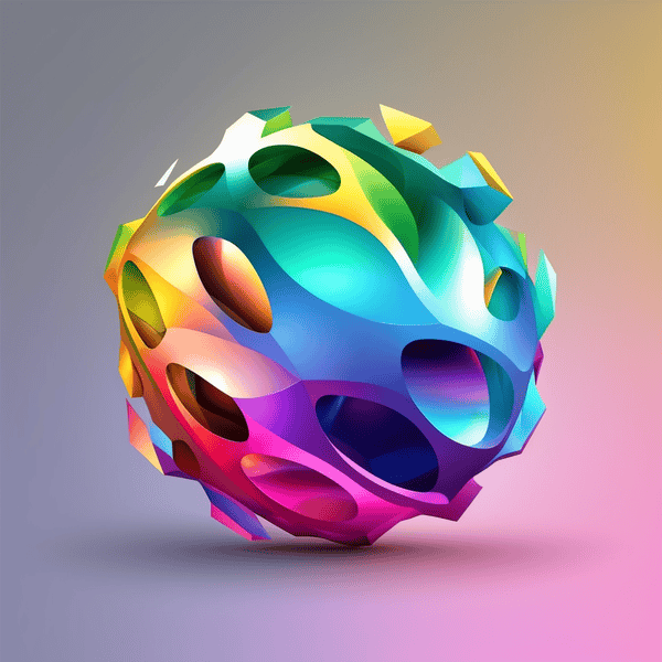 Generative AI Strategic Leader | Datafloq