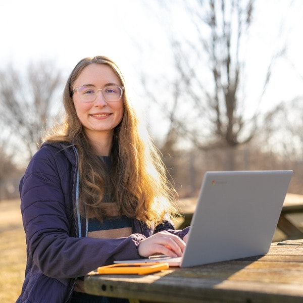 Google Data Analytics | Datafloq