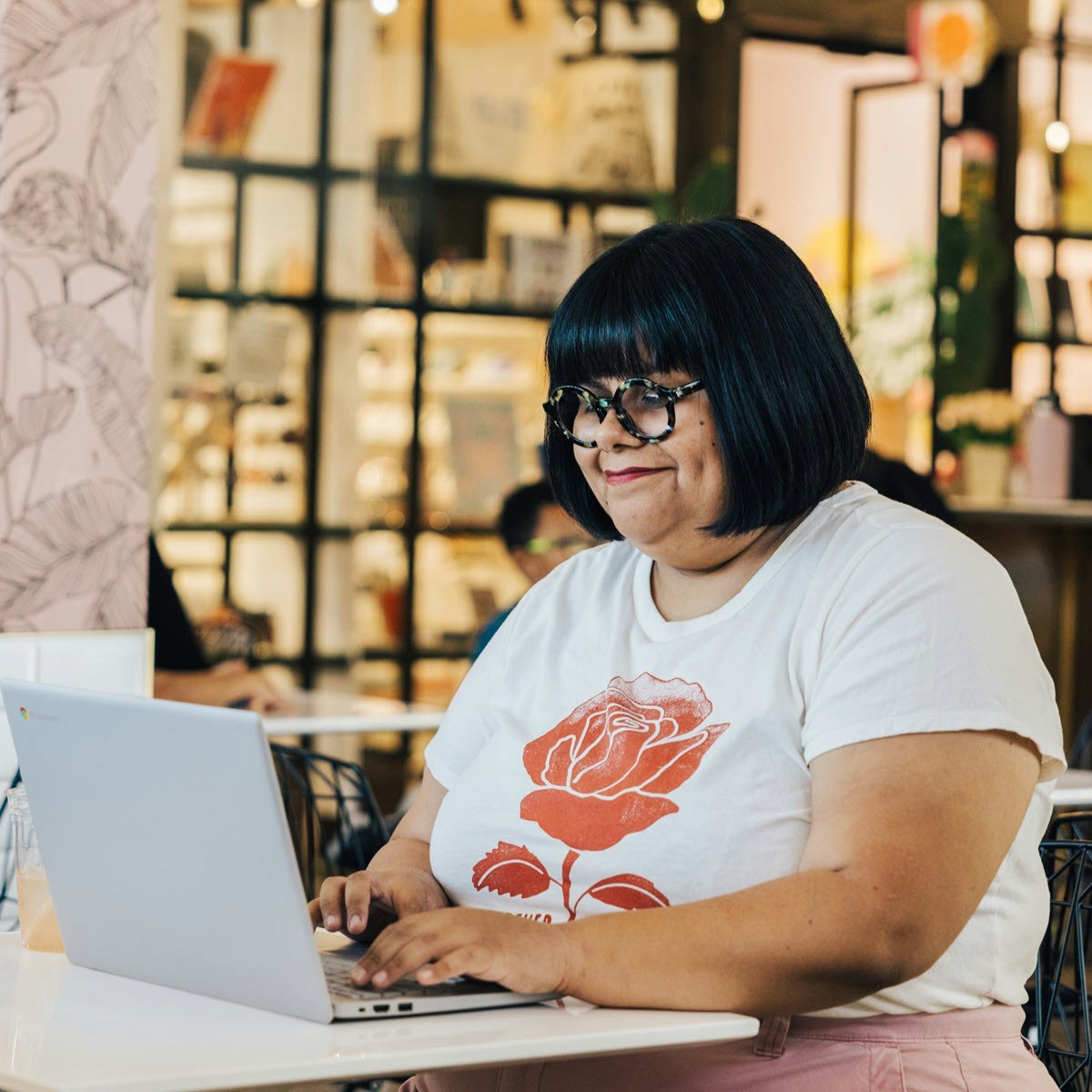 Introduction to AI | Datafloq