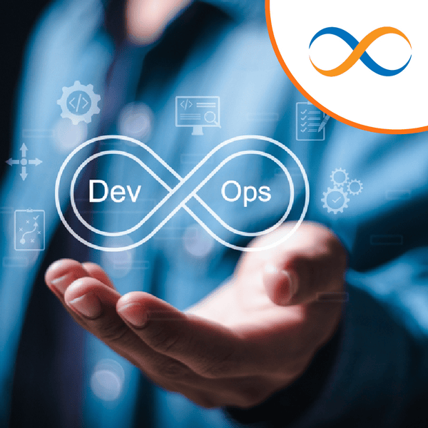 Master DevOps: CI/CD, Automation & Monitoring | Datafloq