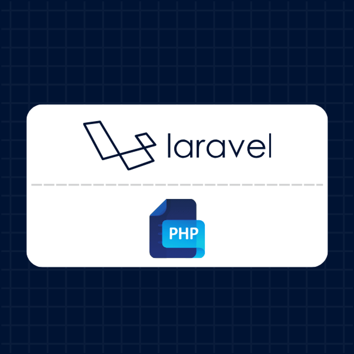 Mastering Laravel Framework and PHP | Datafloq