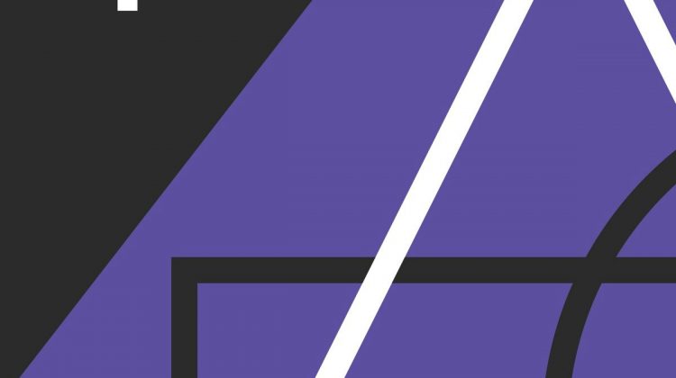 Mastering Multi-Agent Development with AutoGen | Datafloq