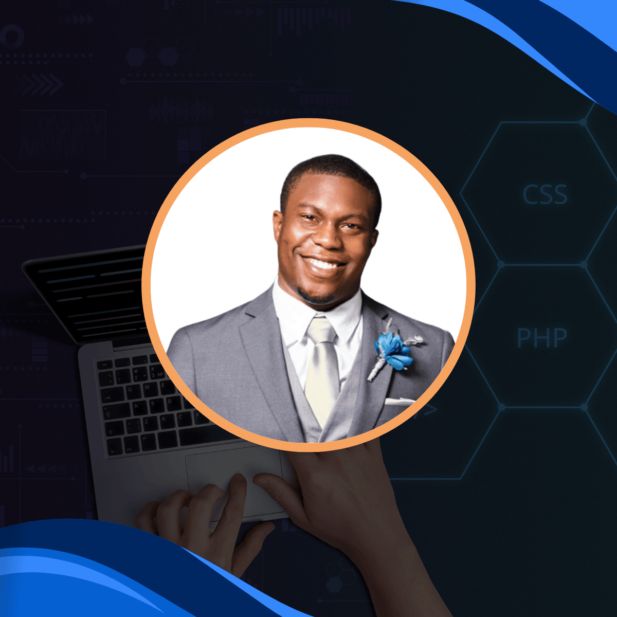 .NET & .NET Core Mastery: Cross-Platform Development | Datafloq