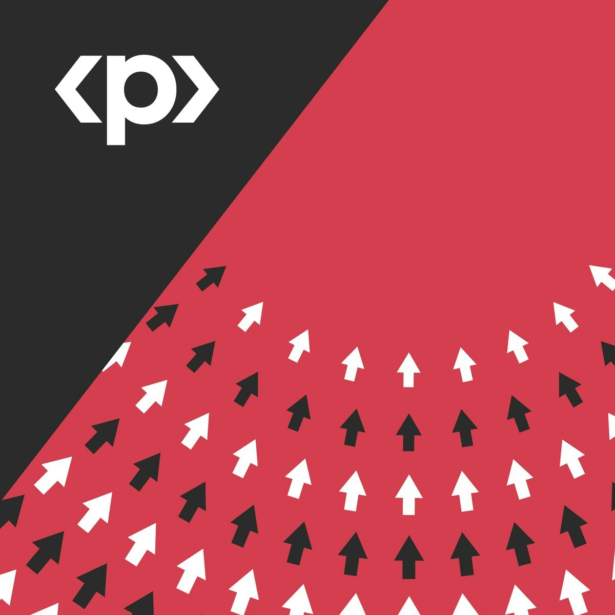 Pentesting Fundamentals for Beginners | Datafloq