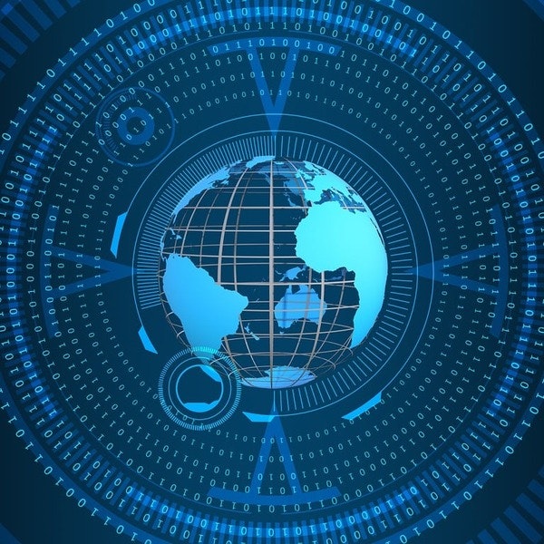 Practical Geospatial Geostatistical Modeling | Datafloq