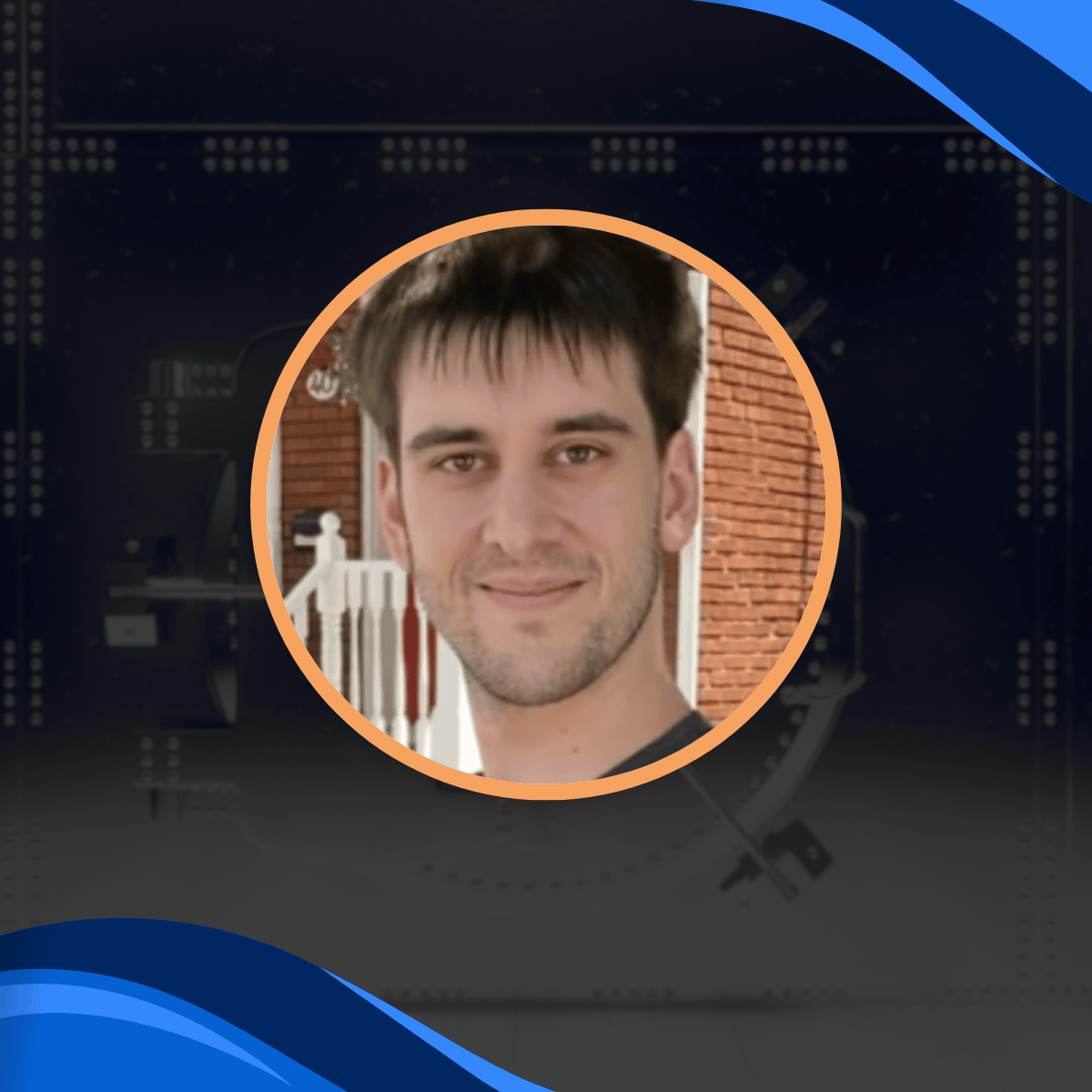 Securing Services: Hashicorp Consul & Vault Mastery | Datafloq