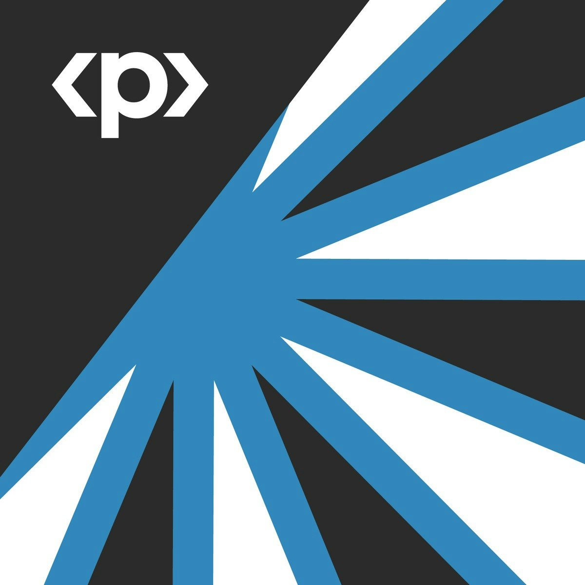 Ultimate Argo Bootcamp – 6 DevOps Projects Included | Datafloq