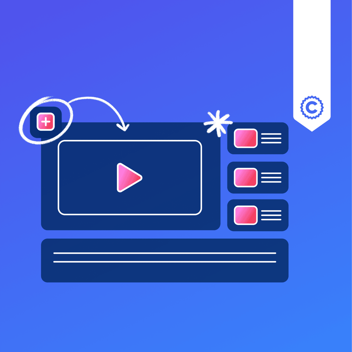 YouTube Optimization: Grow Your Presence | Datafloq