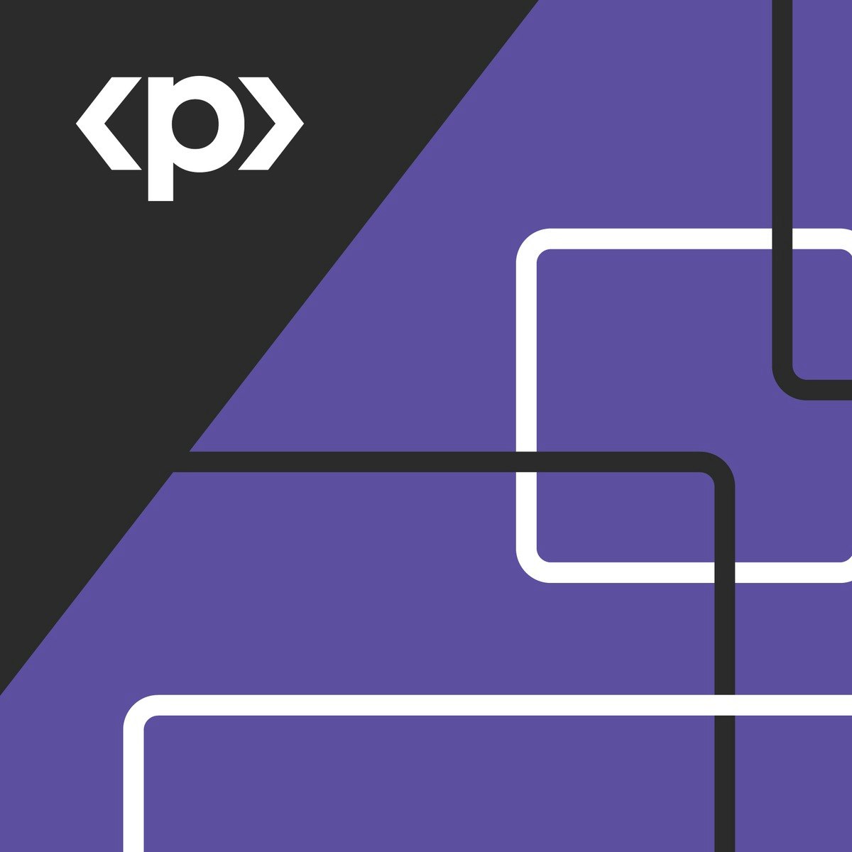 Advanced Full Stack Development and SwiftUI Basics | Datafloq