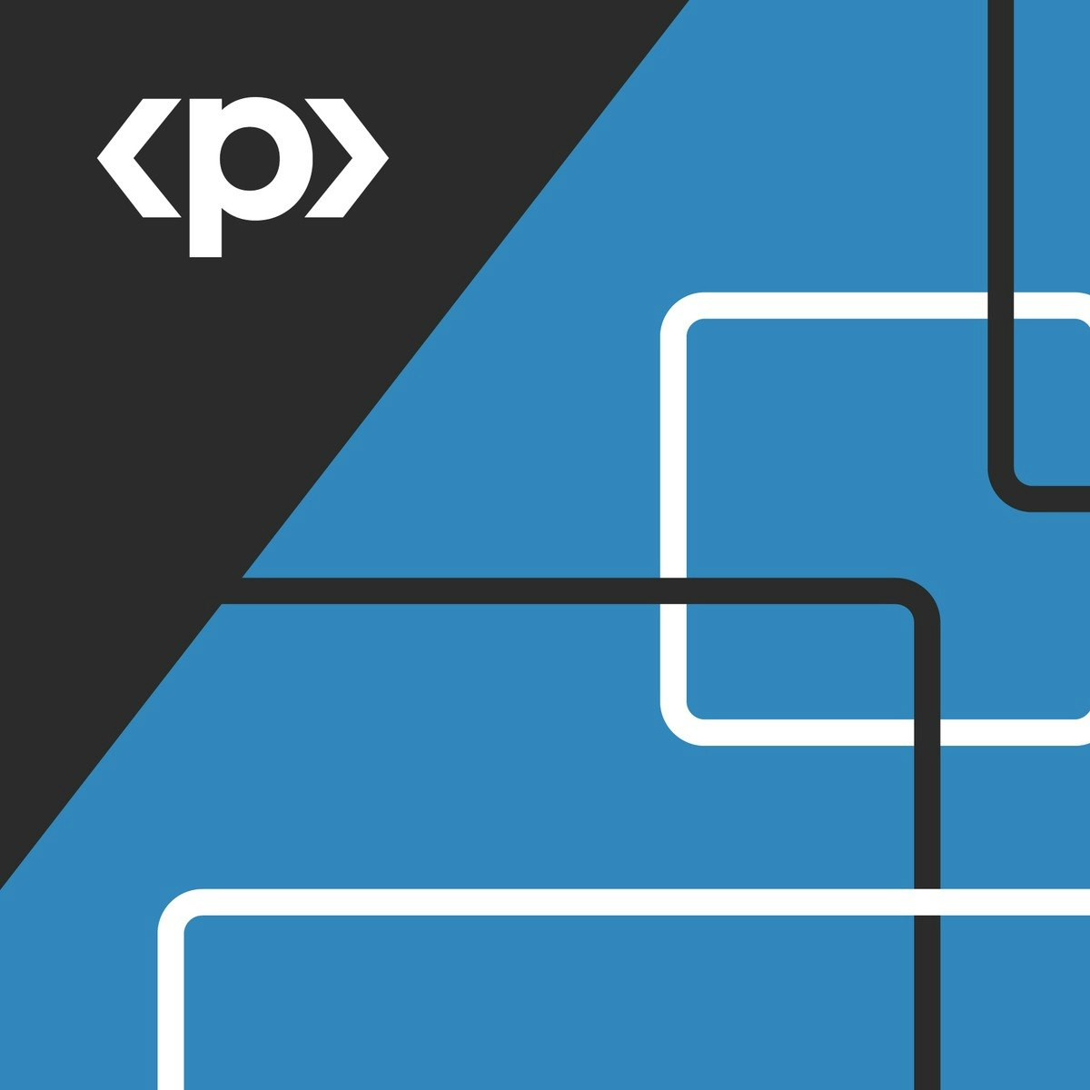 Advanced Google Analytics - A Practical Guide | Datafloq