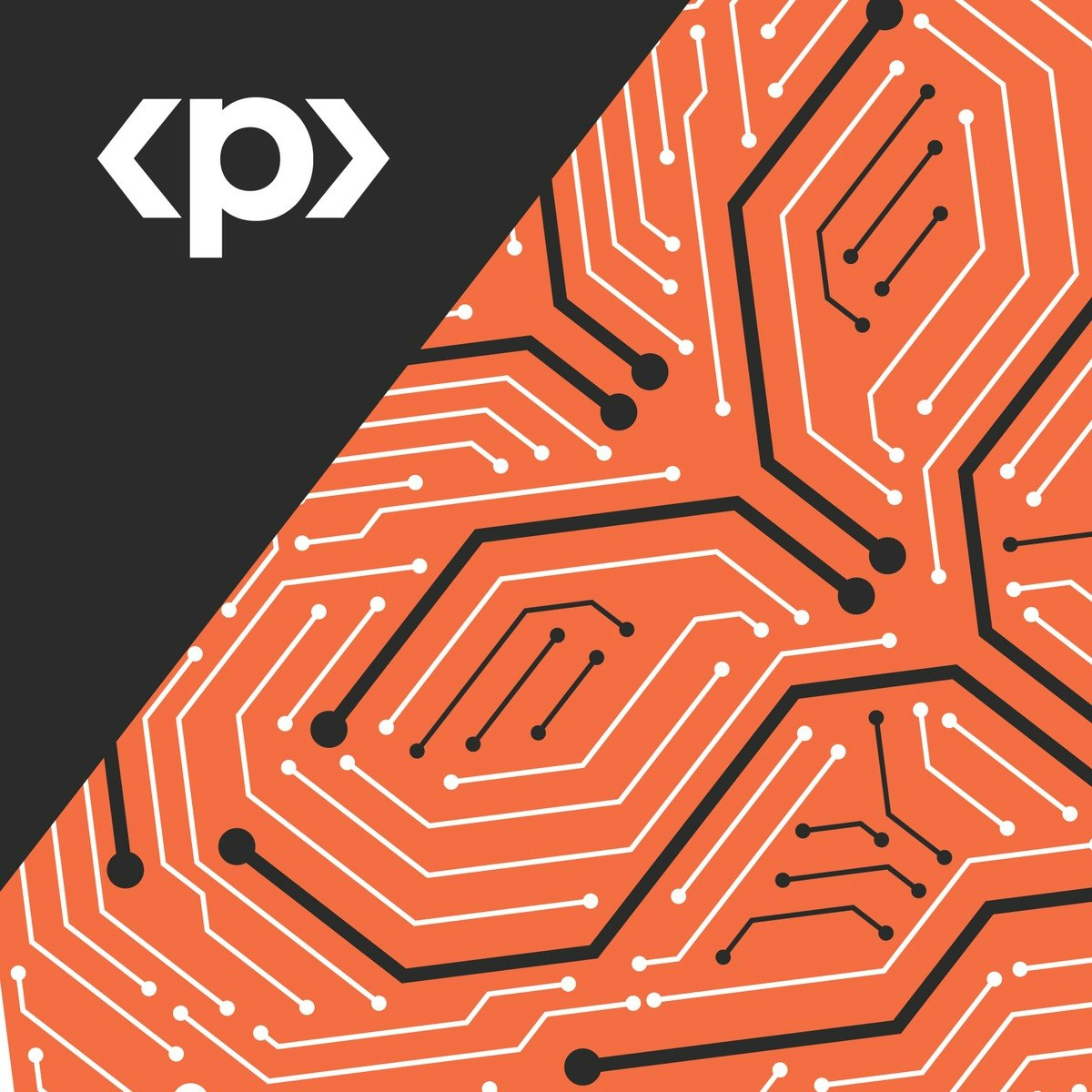 Advanced Oracle Monitoring and Tuning Techniques | Datafloq