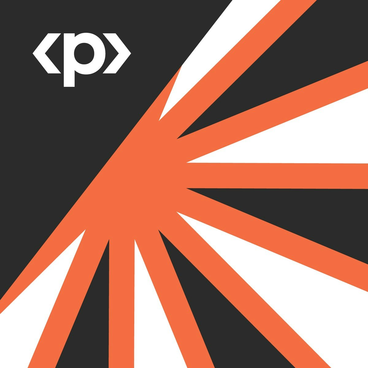 Advanced Terraform Variables Modules And State Management Datafloq