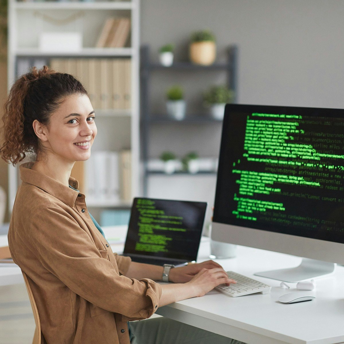 Agentic AI with LangChain and LangGraph | Datafloq