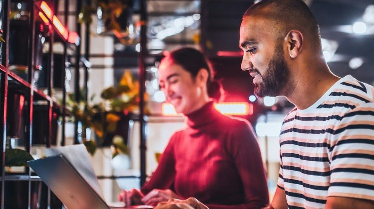 AI Security: Risks, Defences and Safety | Datafloq