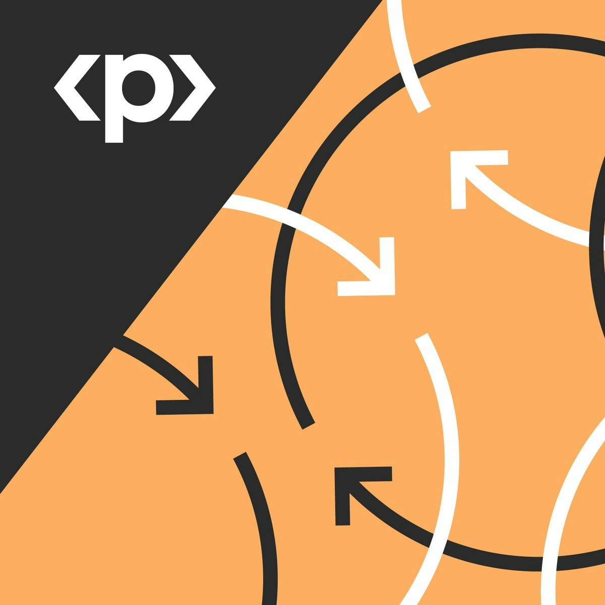 Algorithm Alchemy: Unlocking the Secrets of Machine Learning | Datafloq