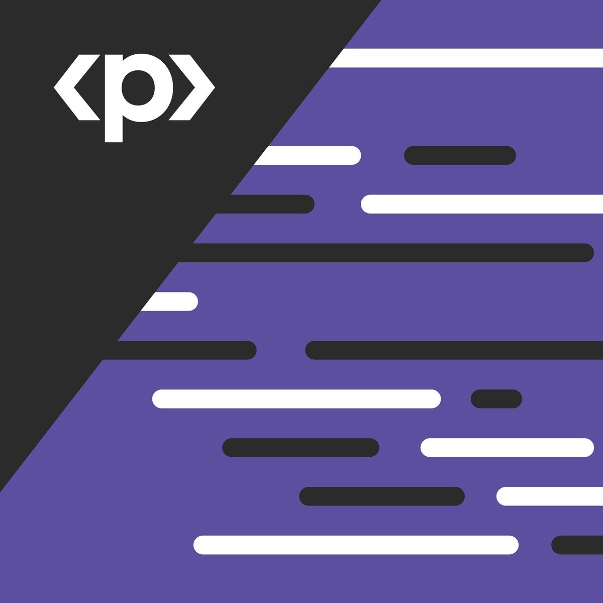 AZ-204 Developing Solutions for Microsoft Azure | Datafloq