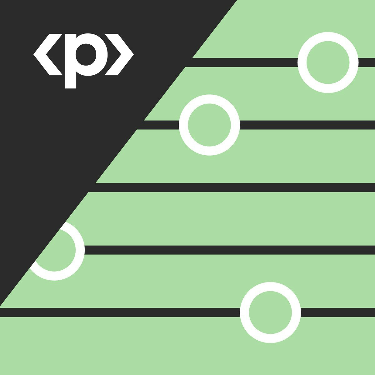 Blender Foundations and Asset Management | Datafloq