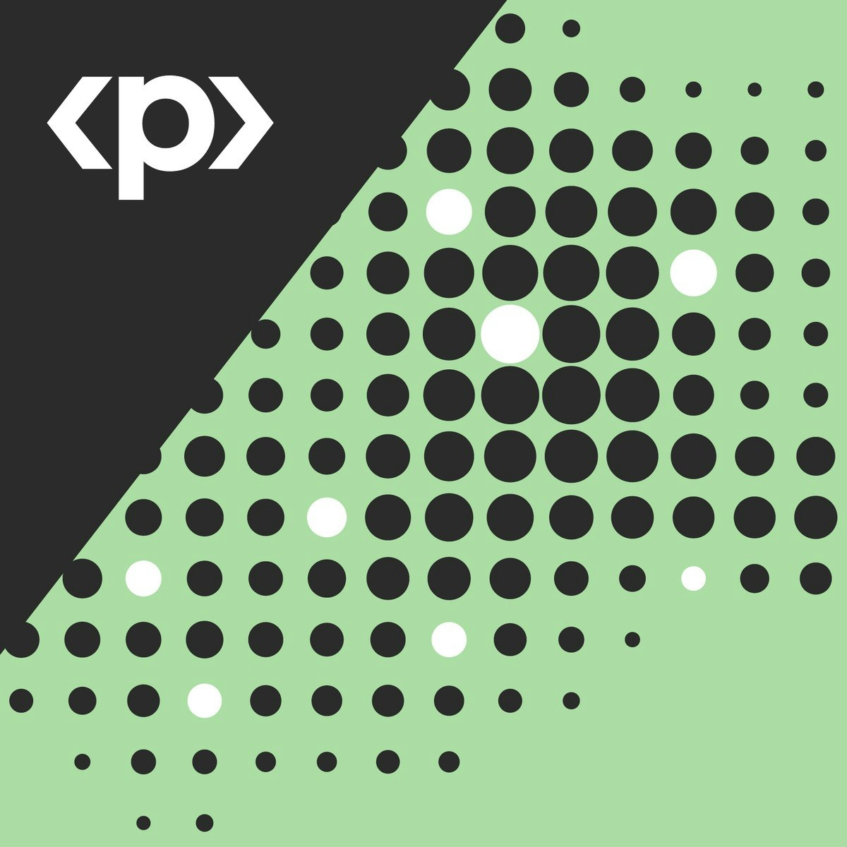 Blender to Unreal Engine 5: Foundation and Asset Creation | Datafloq