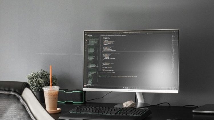 Building Smarter Software: GenAI Tools and Practices | Datafloq