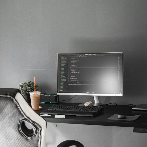 Building Smarter Software: GenAI Tools and Practices | Datafloq