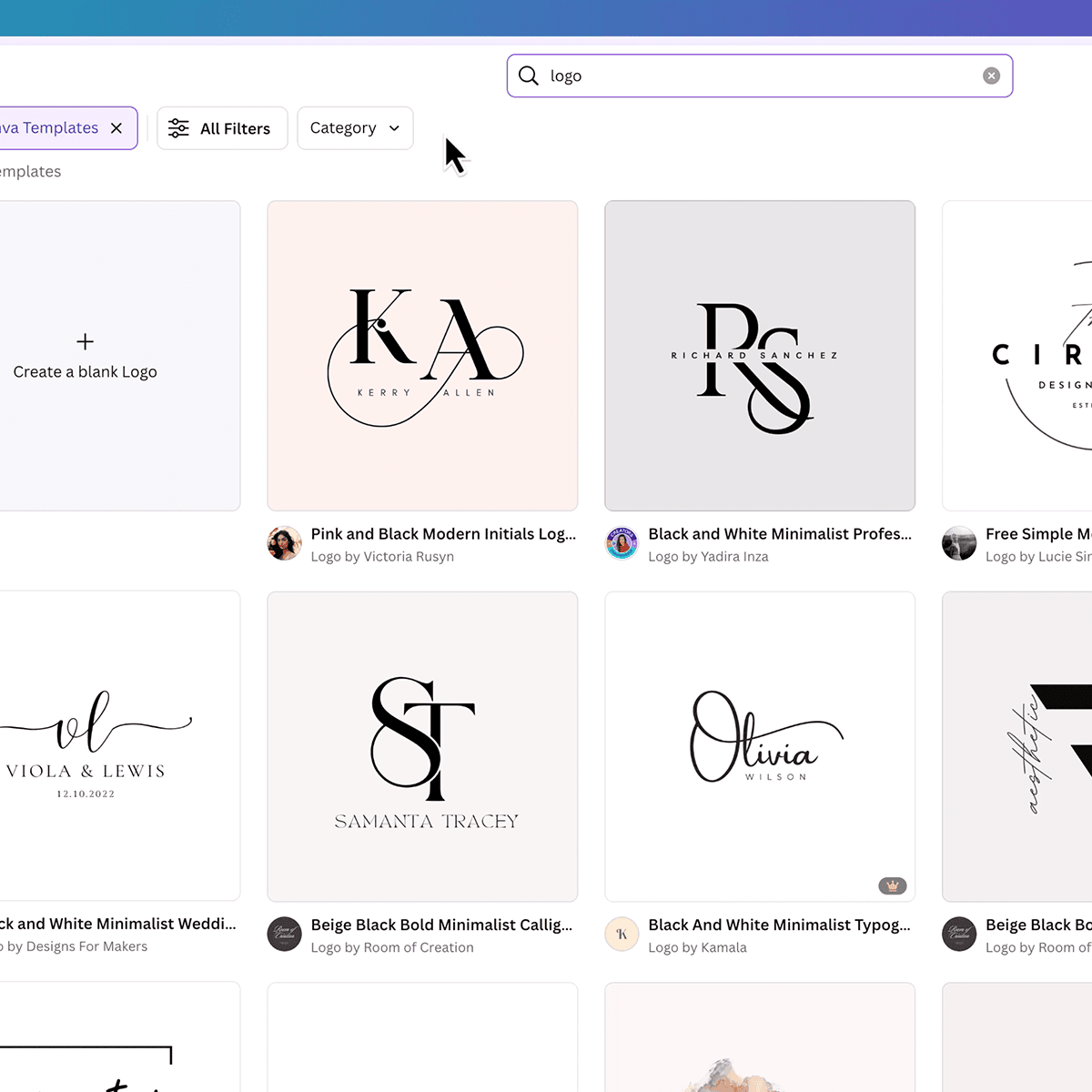 Canva Design Essentials Pt. 2: Branding & Identity | Datafloq