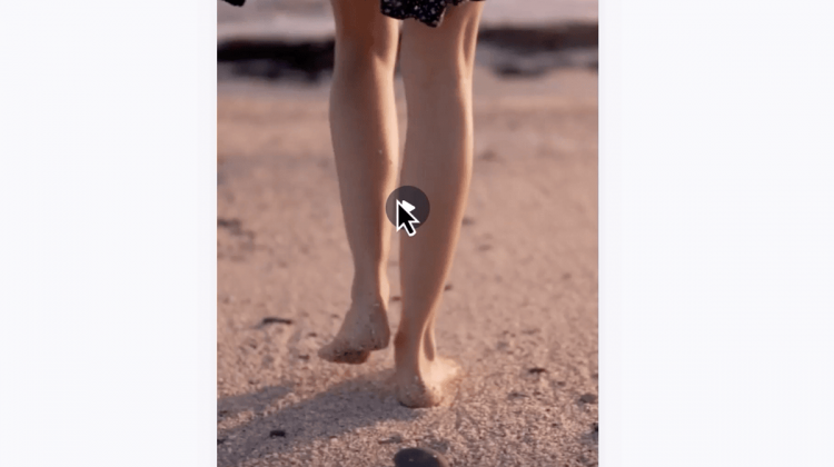 Canva Design Essentials Pt. 3: Docs, Video & AI Tools | Datafloq