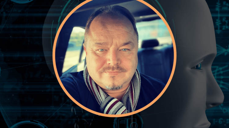 CEO Playbook: Generative AI | Datafloq