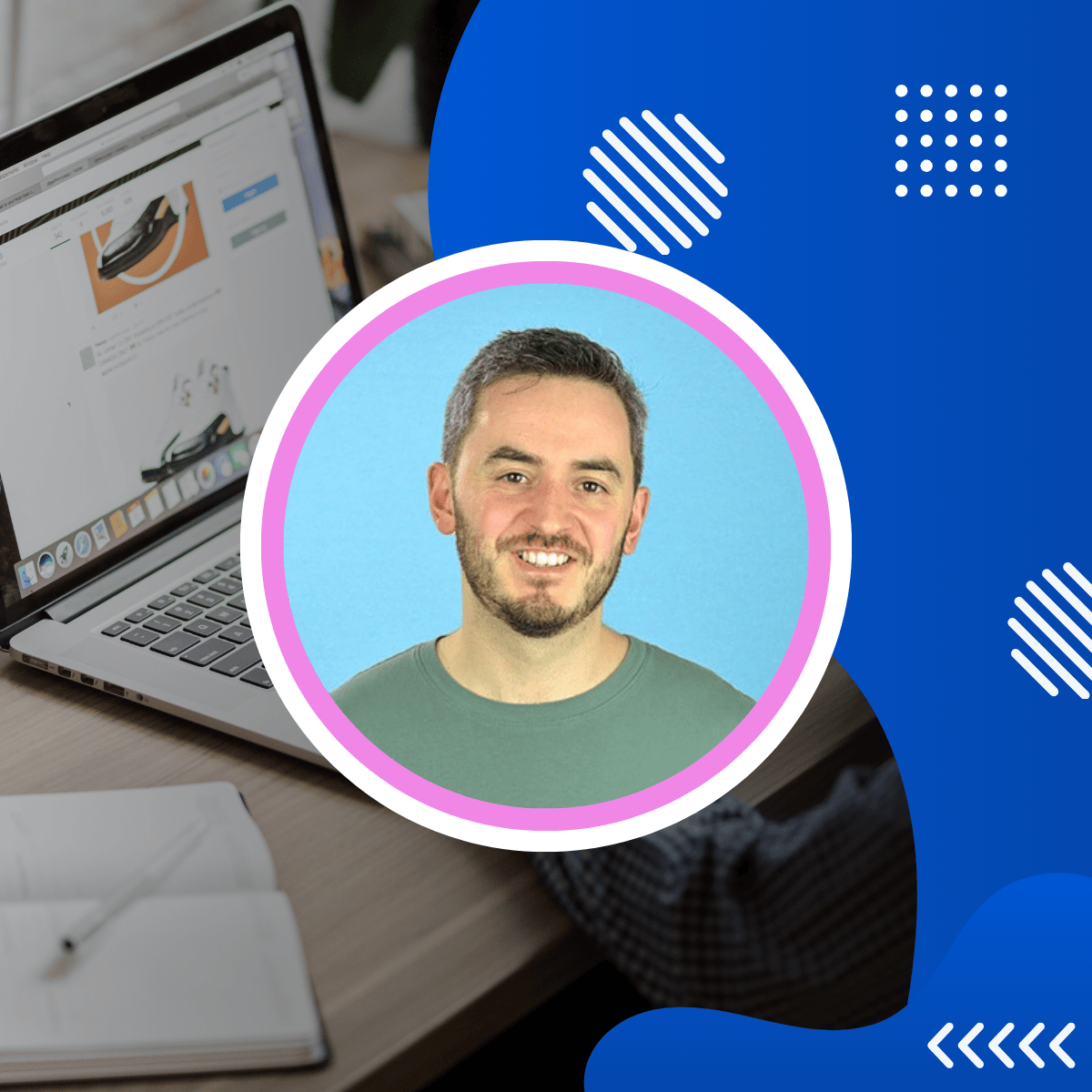 Digital Literacy: Introduction to Using Computers | Datafloq