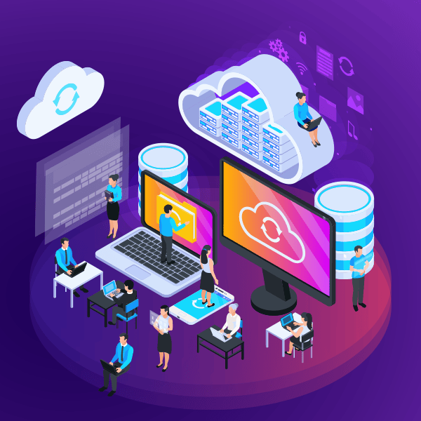 Exam Prep: Google Cloud Certified Associate Cloud Engineer | Datafloq