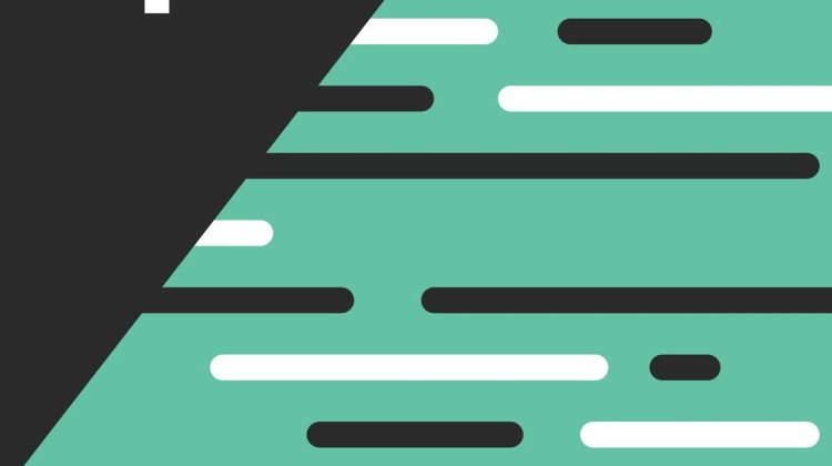 Foundations of Swift and SwiftUI | Datafloq