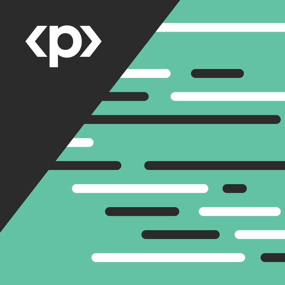 Foundations of Swift and SwiftUI | Datafloq