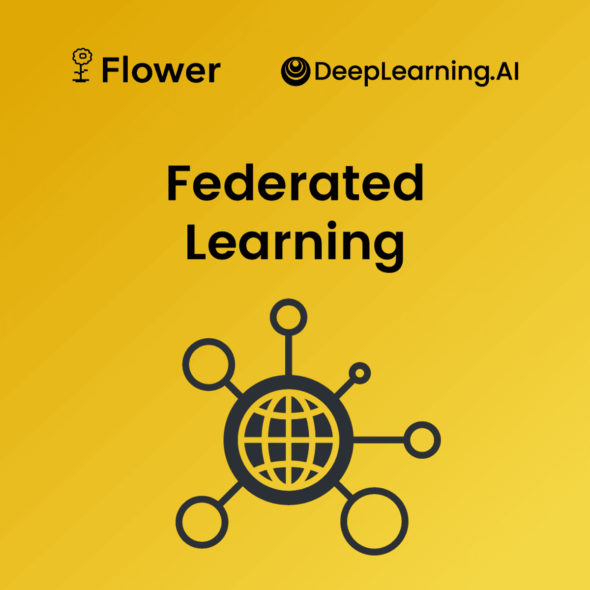 Intro to Federated Learning | Datafloq